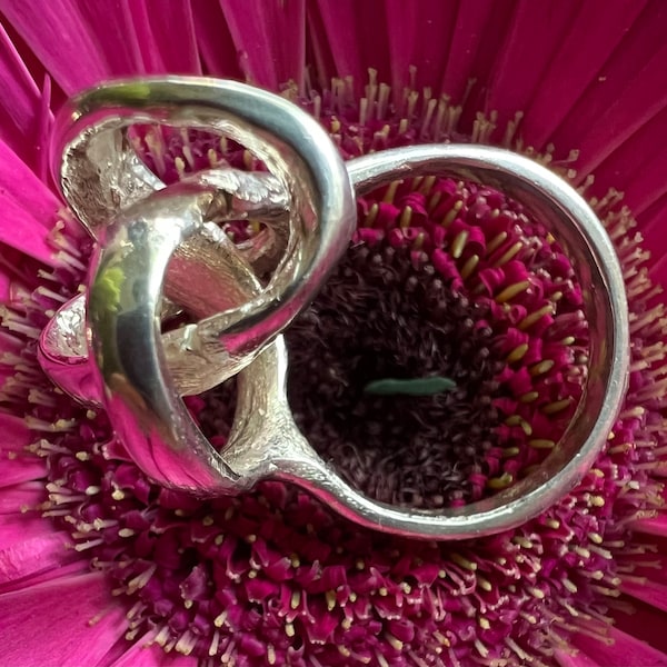 Simple Clean Lines - Etsy