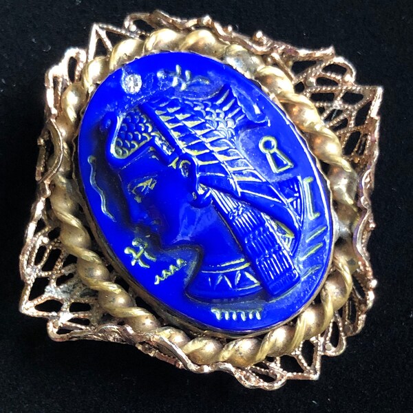 Neiger Brothers - Etsy