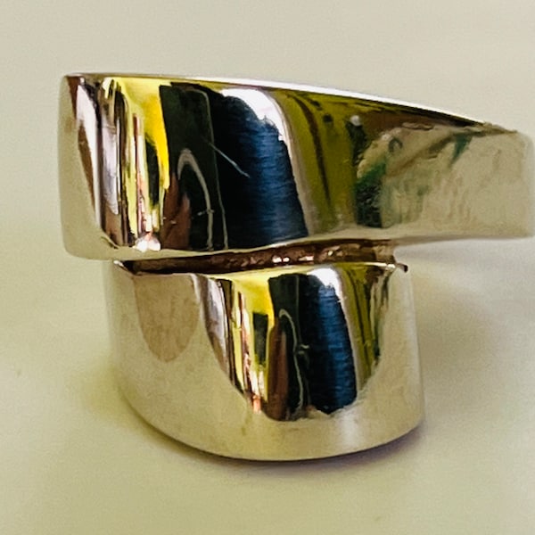 Modernist Jewelry - Etsy