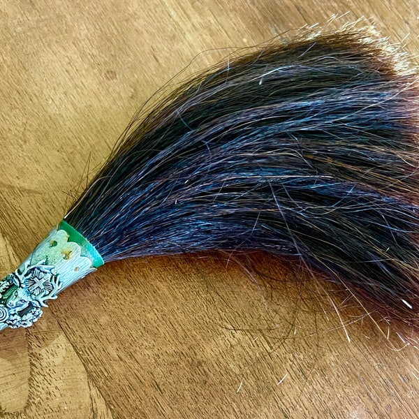 German Hat Pin - Etsy