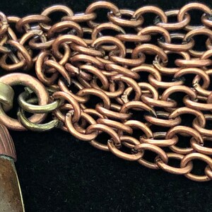 Casa De Maya- Hubert Harmon Design- Mexican Copper, Enamel and ...