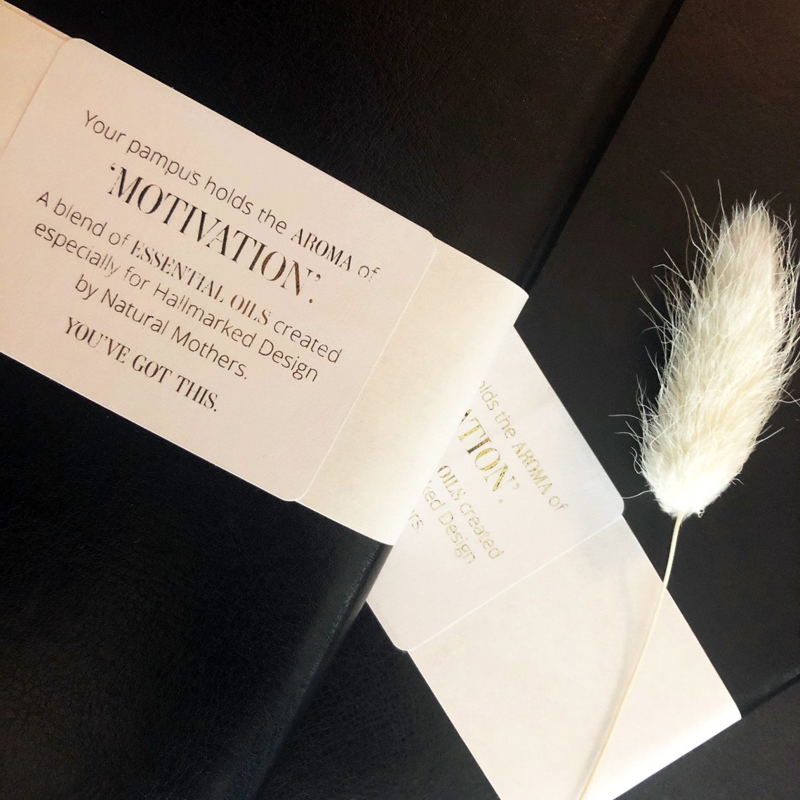 Personalised Hand Embossed Pen Set HEP001 - Etsy UK