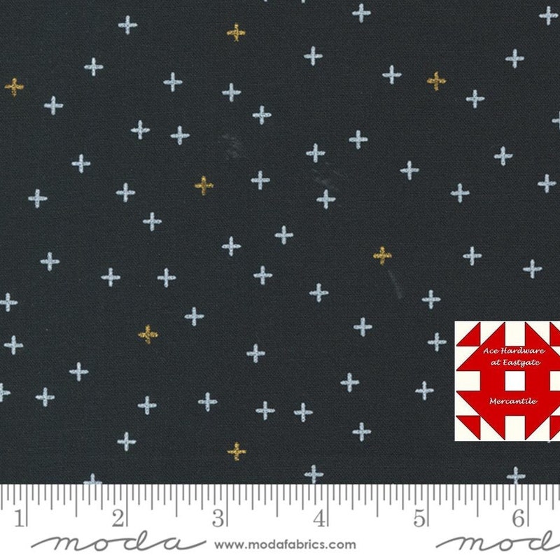 AceHardwareMerc - Etsy