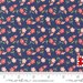 Moda Bliss by 3 Sisters - Blithe Print on Cloud (item #44317 11 ...