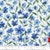 Moda Bliss by 3 Sisters - Blithe Print on Cloud (item #44317 11 ...