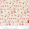 The Flower Farm Quilt Kit by Bunny Hill for Moda Fabrics - Etsy