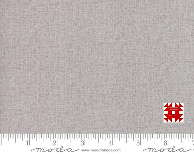 Moda Dandi Duo Thatched in Gray (item # 48626 85) by Robin Pickens ...