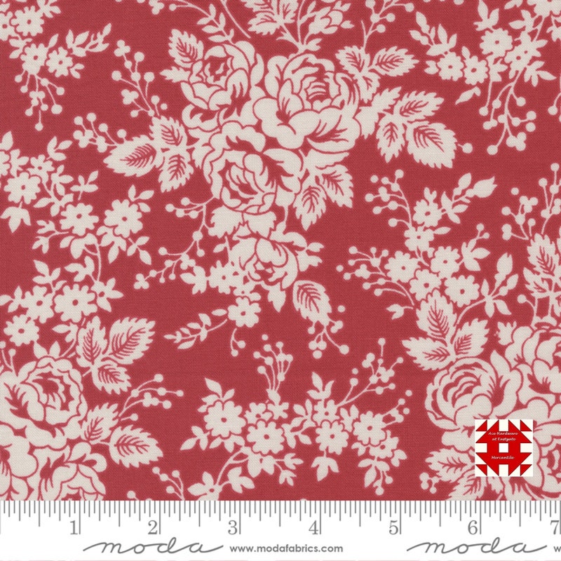 Bunny Hill Designs - Etsy