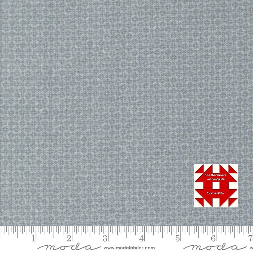 Moda Farmhouse Flannels III by Primitive Gatherings - Flannel Tic Tac ...