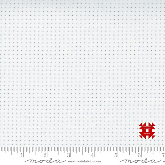 Moda Modern Backgrounds Even More Paper by Zen Chic Dot Dot | Etsy