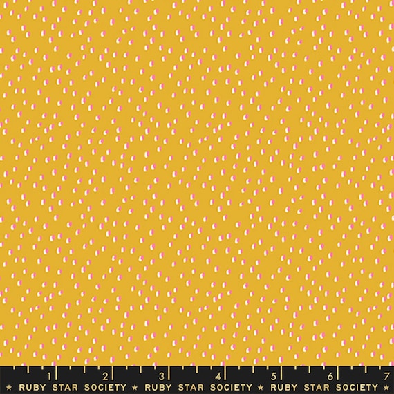 Ruby Star Strawberry Friends by Kimberly Kight Strawberry - Etsy