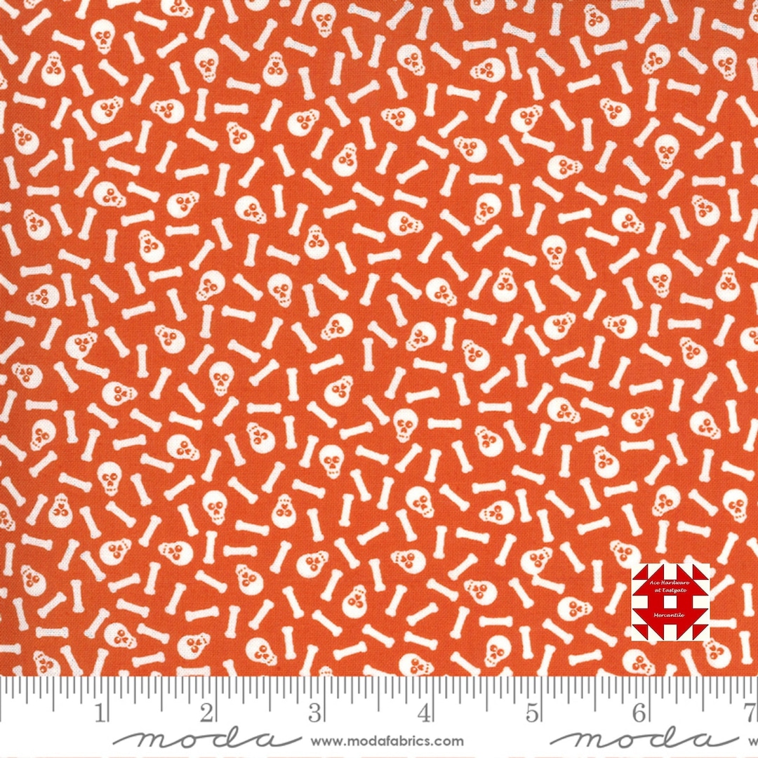 Moda Midnight Magic 2 by April Rosenthal of Prairie Grass Patterns ...