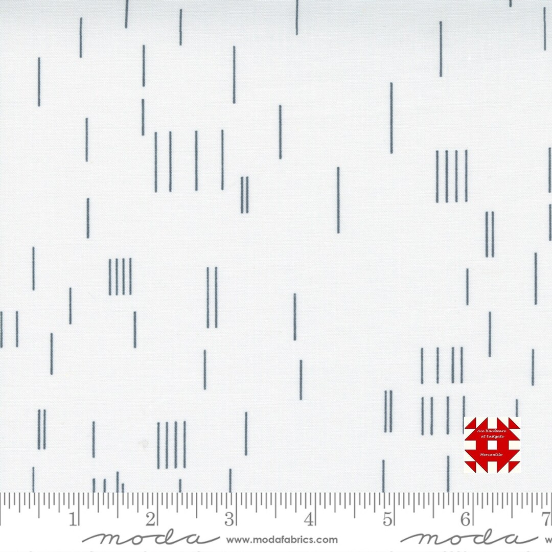 Moda Modern Backgrounds Even More Paper by Zen Chic Strokes - Etsy