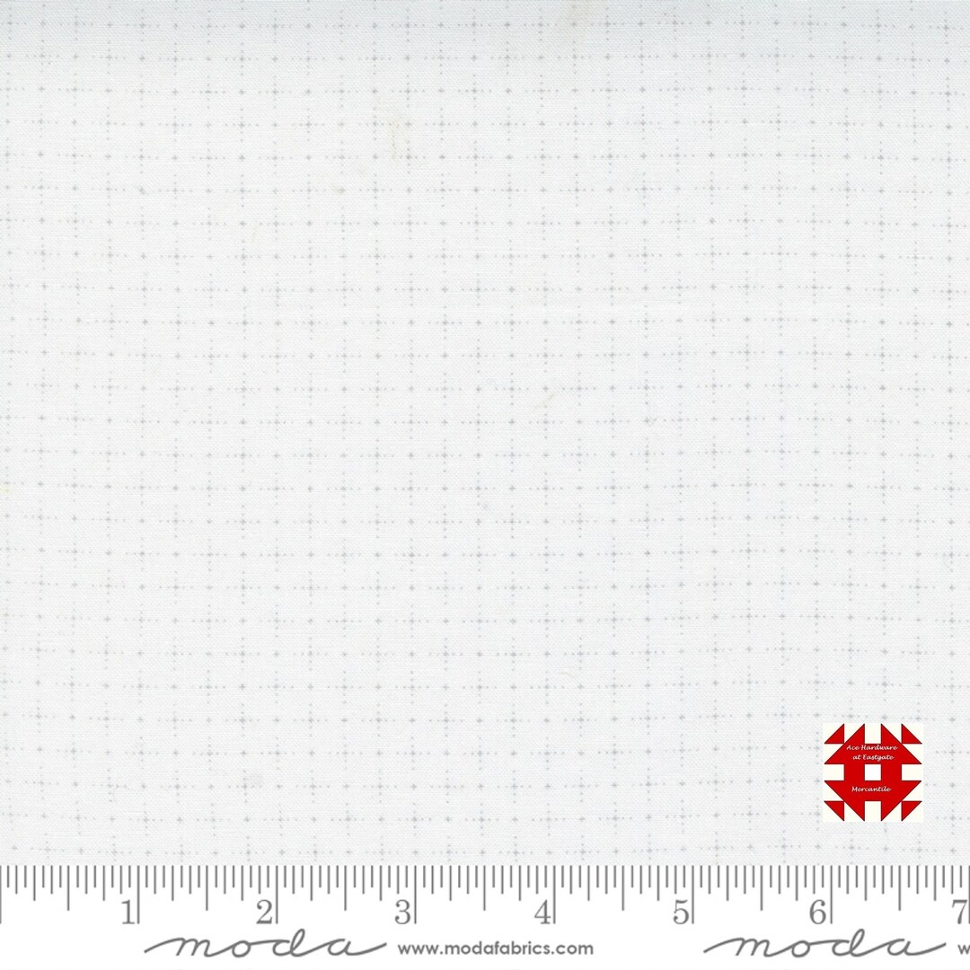 Moda Beautiful Day by Corey Yoder of Coriander Quilts - Star Check ...