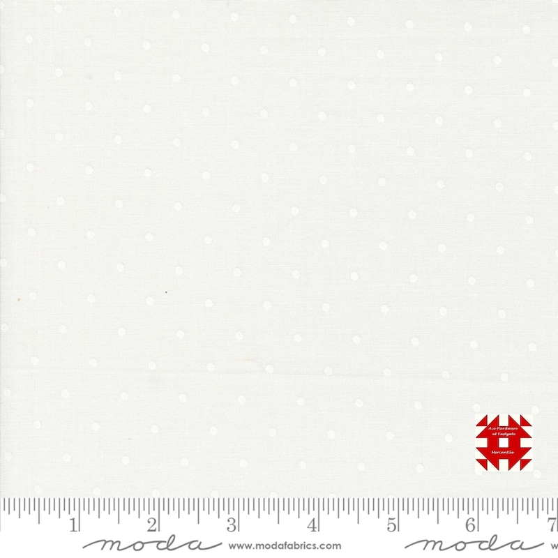Cloud Magic Dots - Etsy
