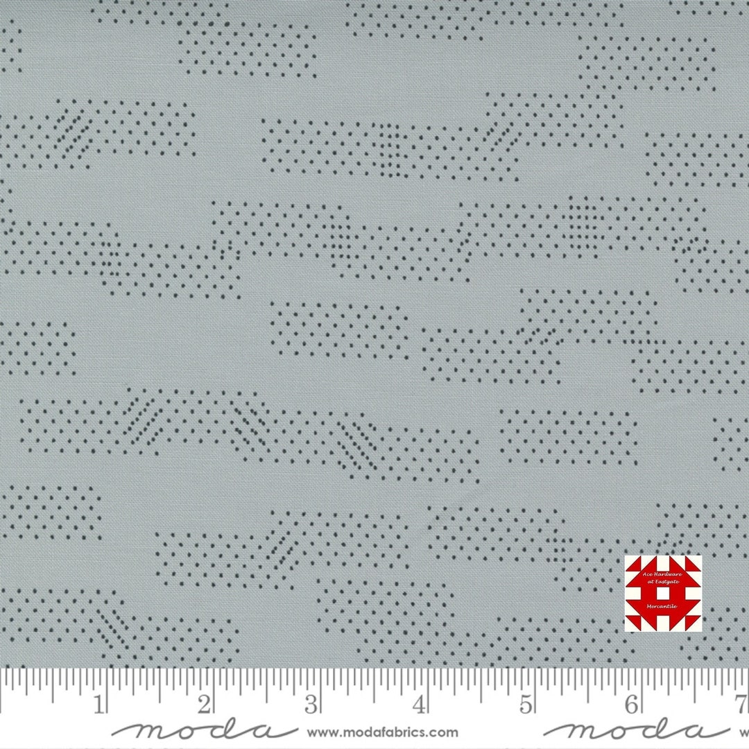 Moda Modern Backgrounds Even More Paper by Zen Chic - Washi Print in ...