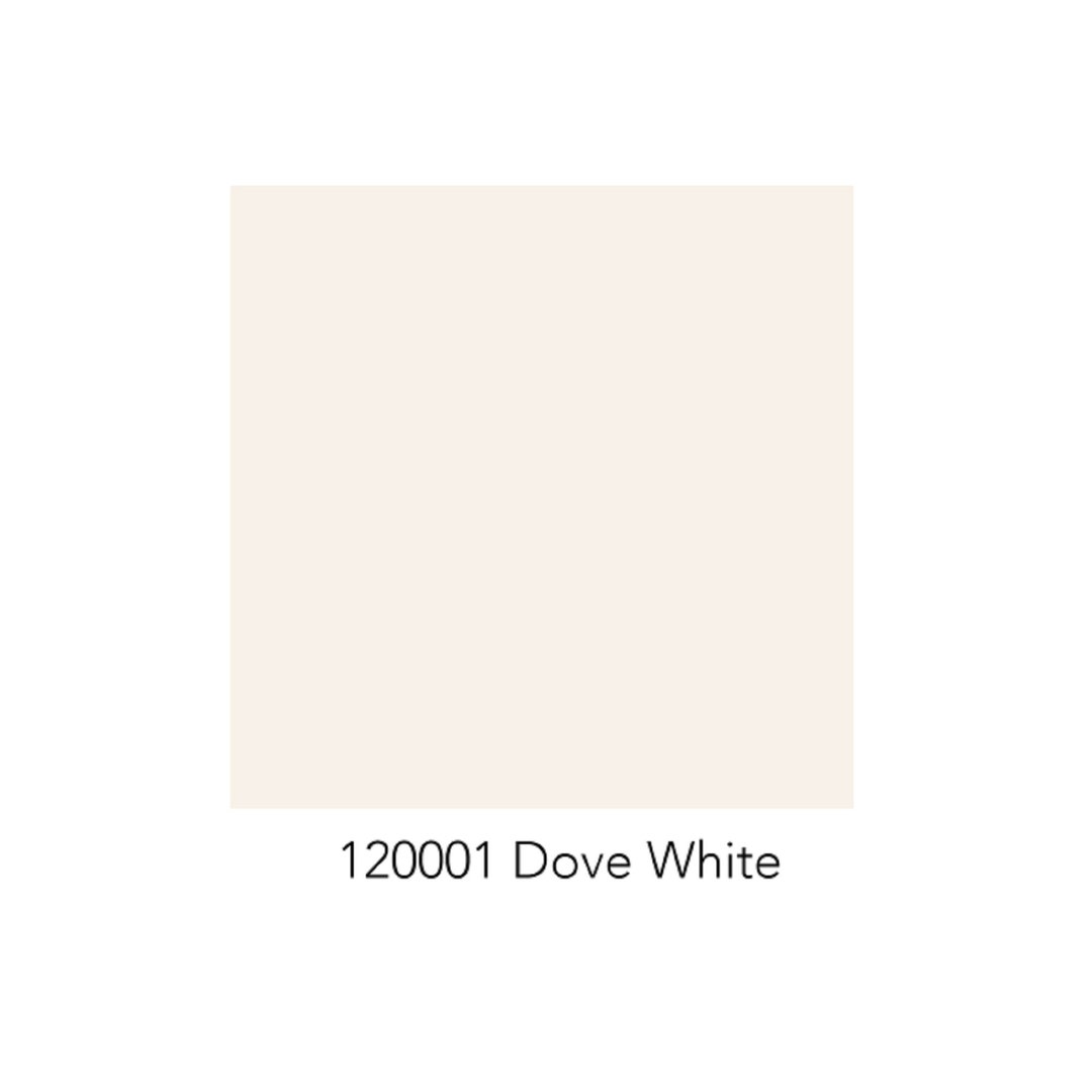 USA! Tilda Solid Basics Collection by Tone Finnanger - Dove White (item ...