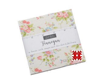 Brenda Riddle Charm Pack - Etsy