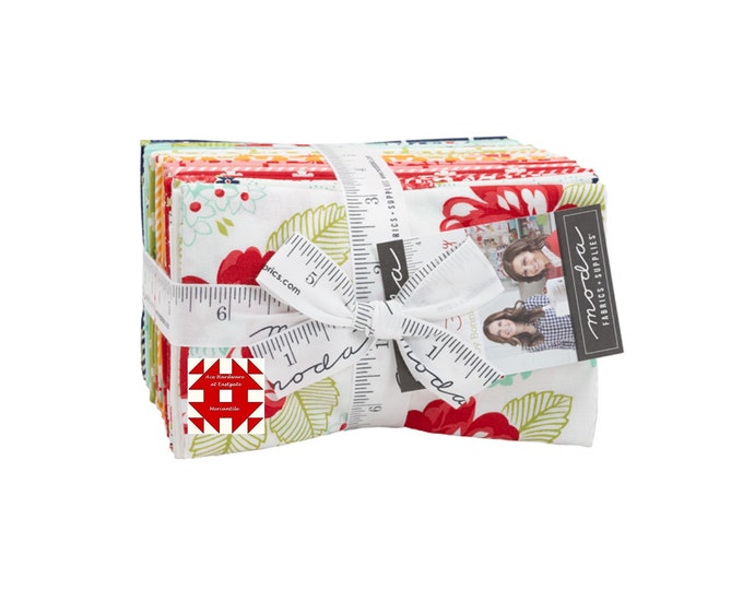 Moda Dance in Paris Metallics Fat Eighth Bundle by Brigitte Heitland for Zen Chic - Etsy