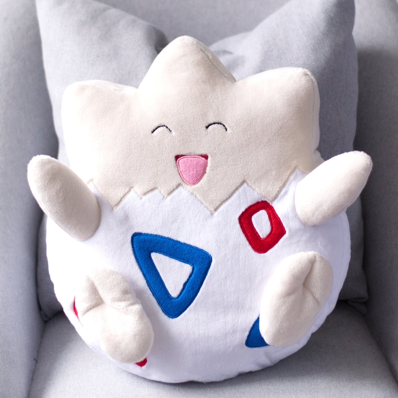 Togepi - Etsy