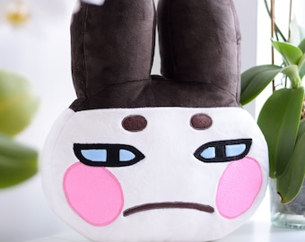 Henry Animal Crossing Henry AC Henry ACNL Henry Crossing Henry ACNH ...