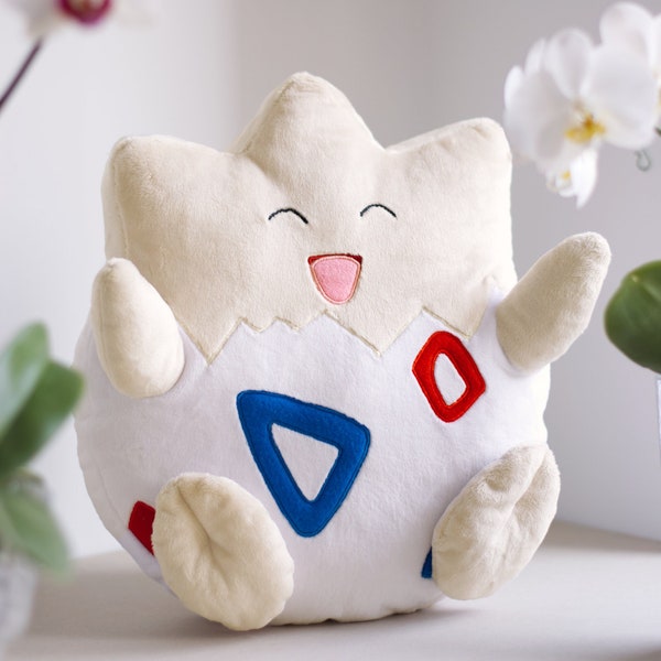 Togepi - Etsy