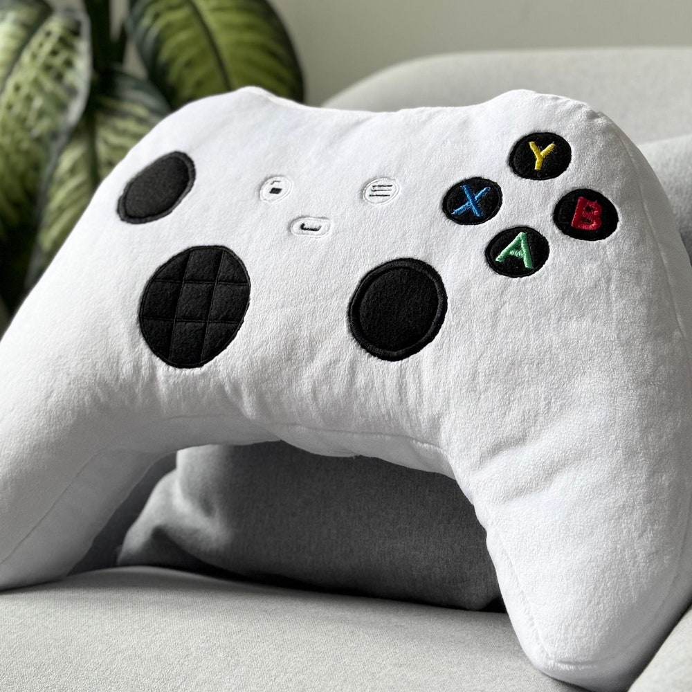 OhMyPlushShop (Ships from: Poland) - Etsy