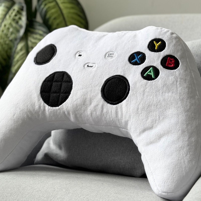 OhMyPlushShop - Etsy