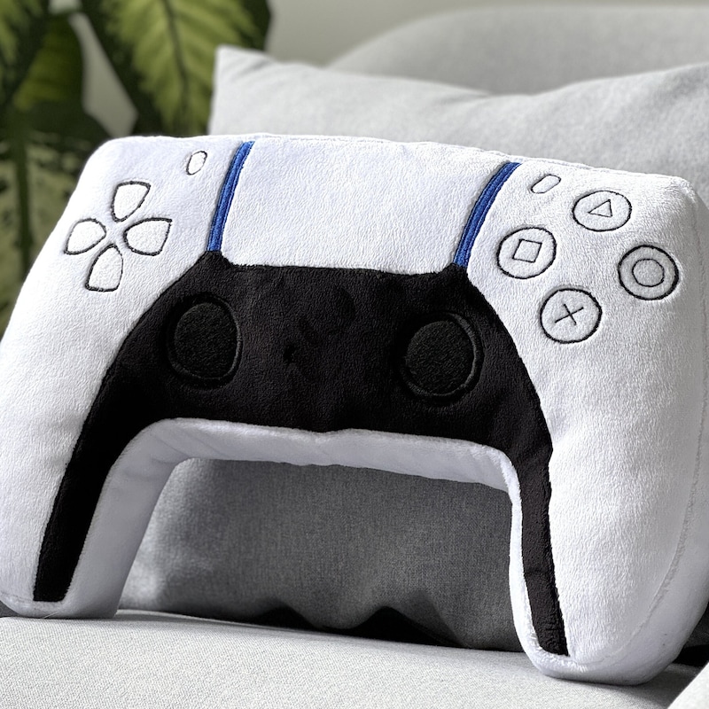 OhMyPlushShop - Etsy