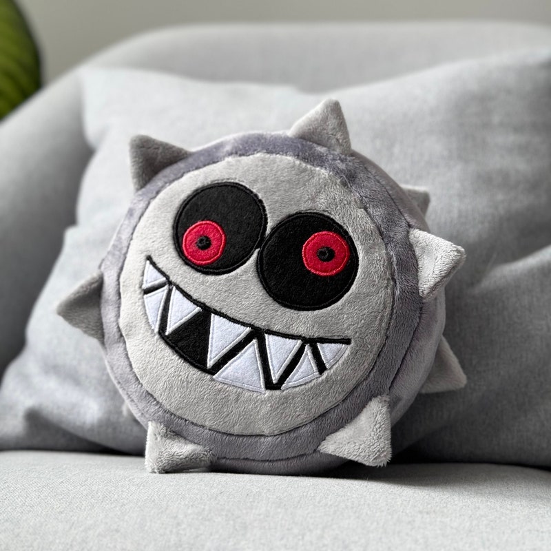 Super Mario Cloud - Etsy