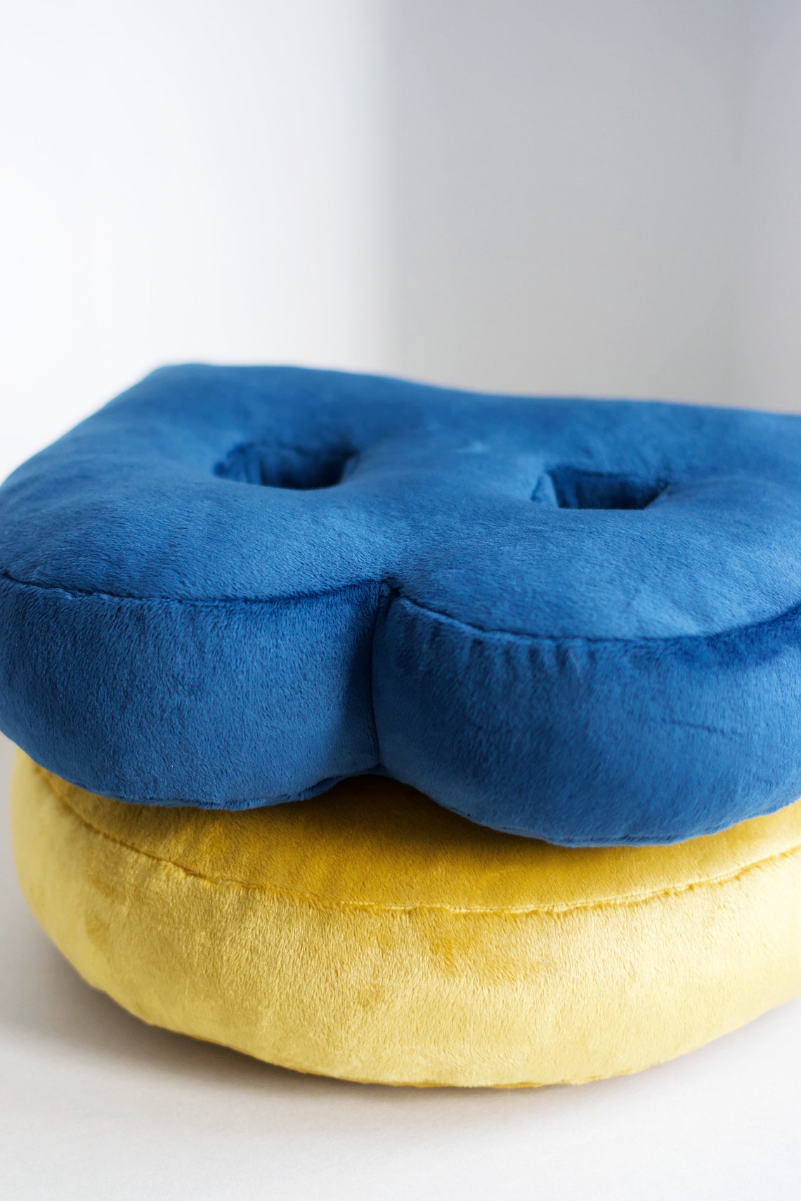 Initial Pillow Alphabet Pillow Letter Pillow Fabric - Etsy