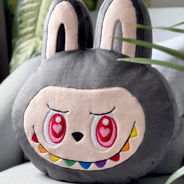 Cheap Labubu Dolls - Etsy UK