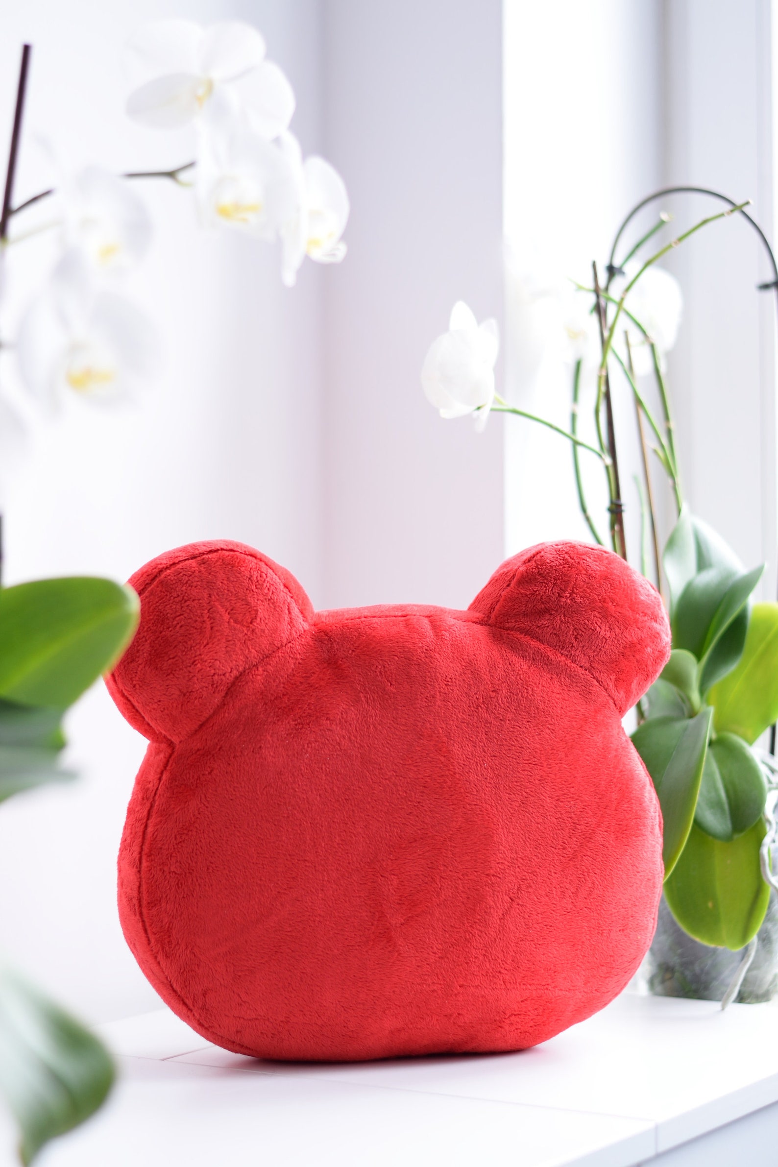 Poppy Animal Crossing Poppy ACNH Poppy ACNL Animal | Etsy