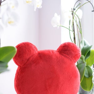 Poppy Animal Crossing - Poppy ACNH - Poppy ACNL - Mieszkańcy Animal ...