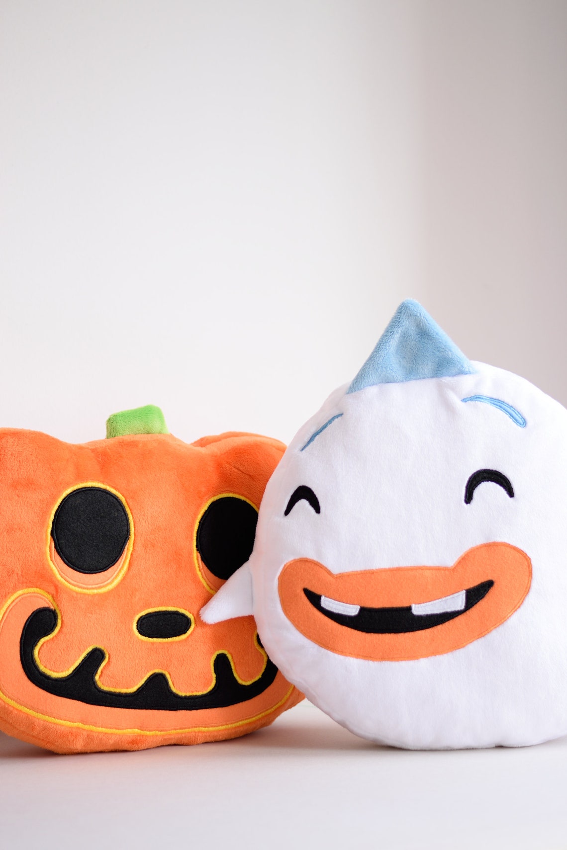 Wisp Animal Crossing - Wisp Animal Crossing Plush - Wisp AC Plush ...