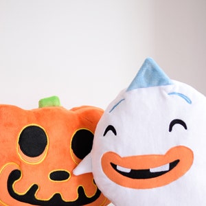 Wisp Animal Crossing - Wisp Animal Crossing Plush - Wisp AC Plush ...