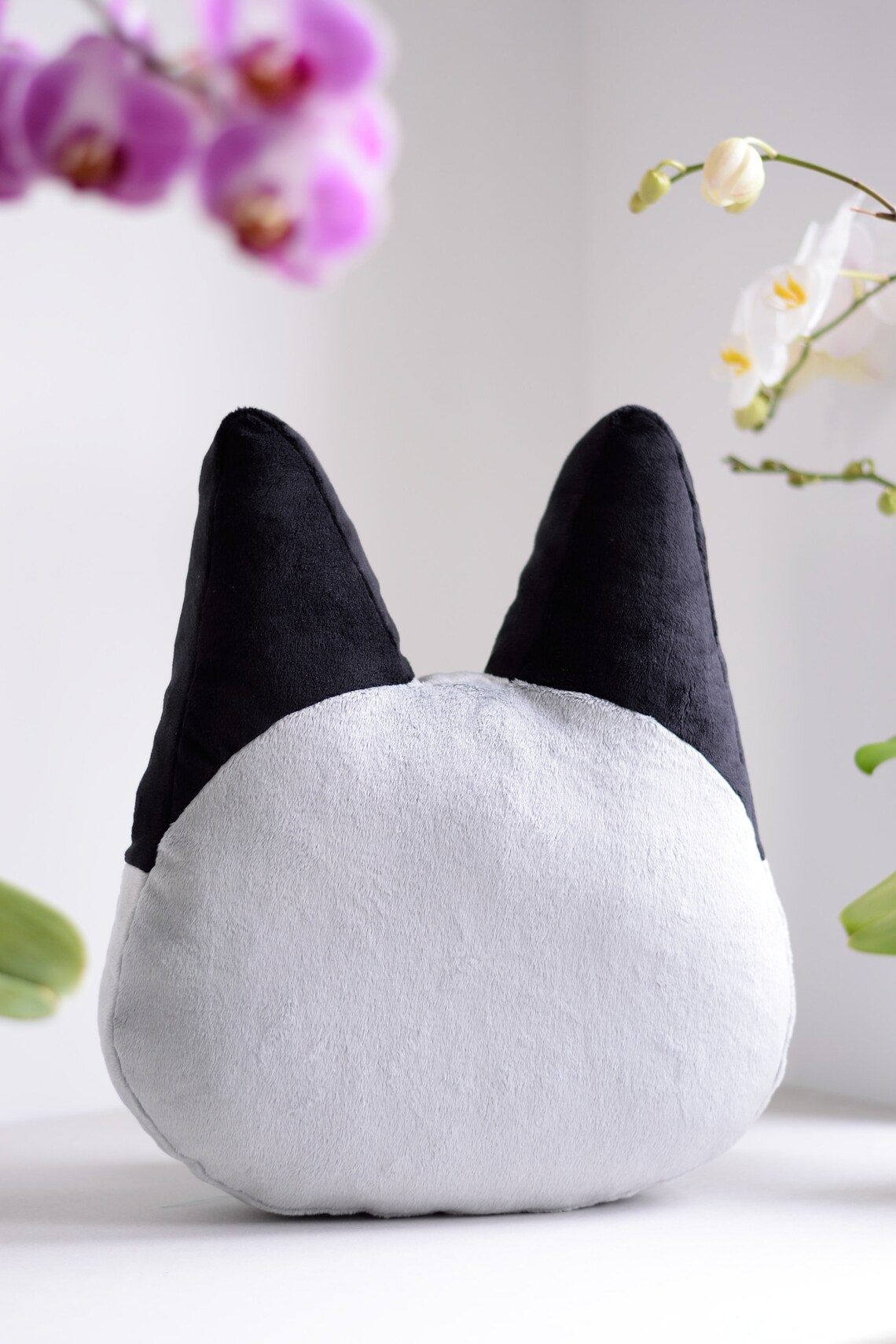 Raymond - Raymond Animal Crossing - Raymond Plush - Raymond AC ...