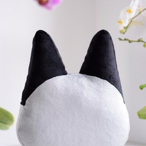 Raymond - Raymond Animal Crossing - Raymond Plush - Raymond AC ...