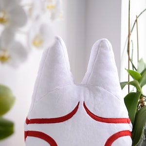 Kabuki Animal Crossing - Kabuki Crossing - Kabuki AC - Kabuki ACNH ...