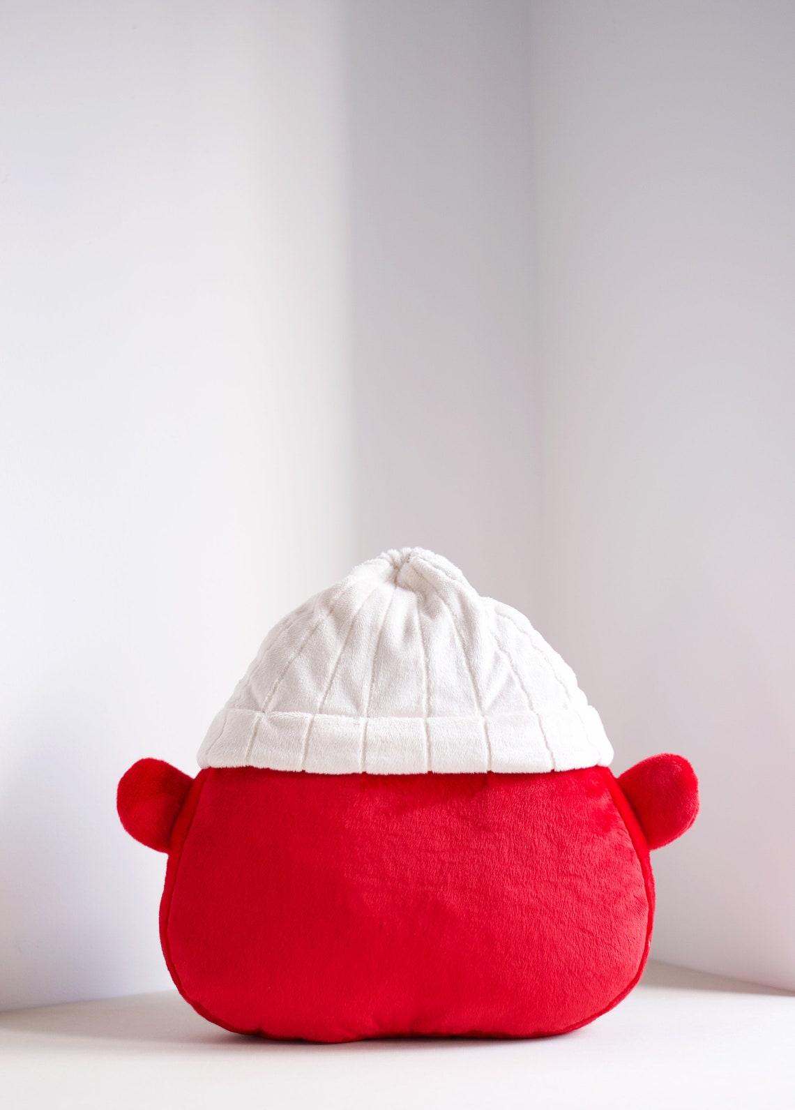 Pascal Animal Crossing Pascal AC Pascal ACNH Pascal - Etsy