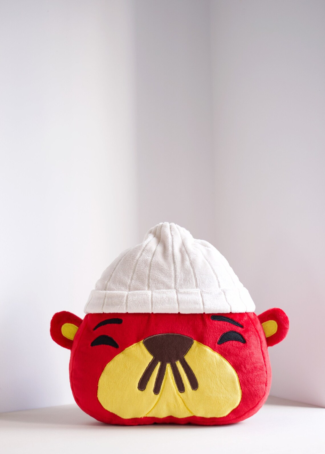 Pascal Animal Crossing Pascal AC Pascal ACNH Pascal - Etsy