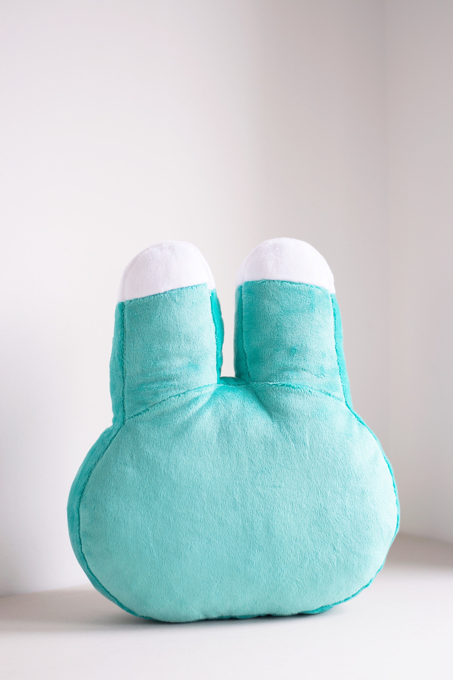 Sasha Animal Crossing Sasha AC Sasha Plush Sasha ACNH - Etsy Ireland