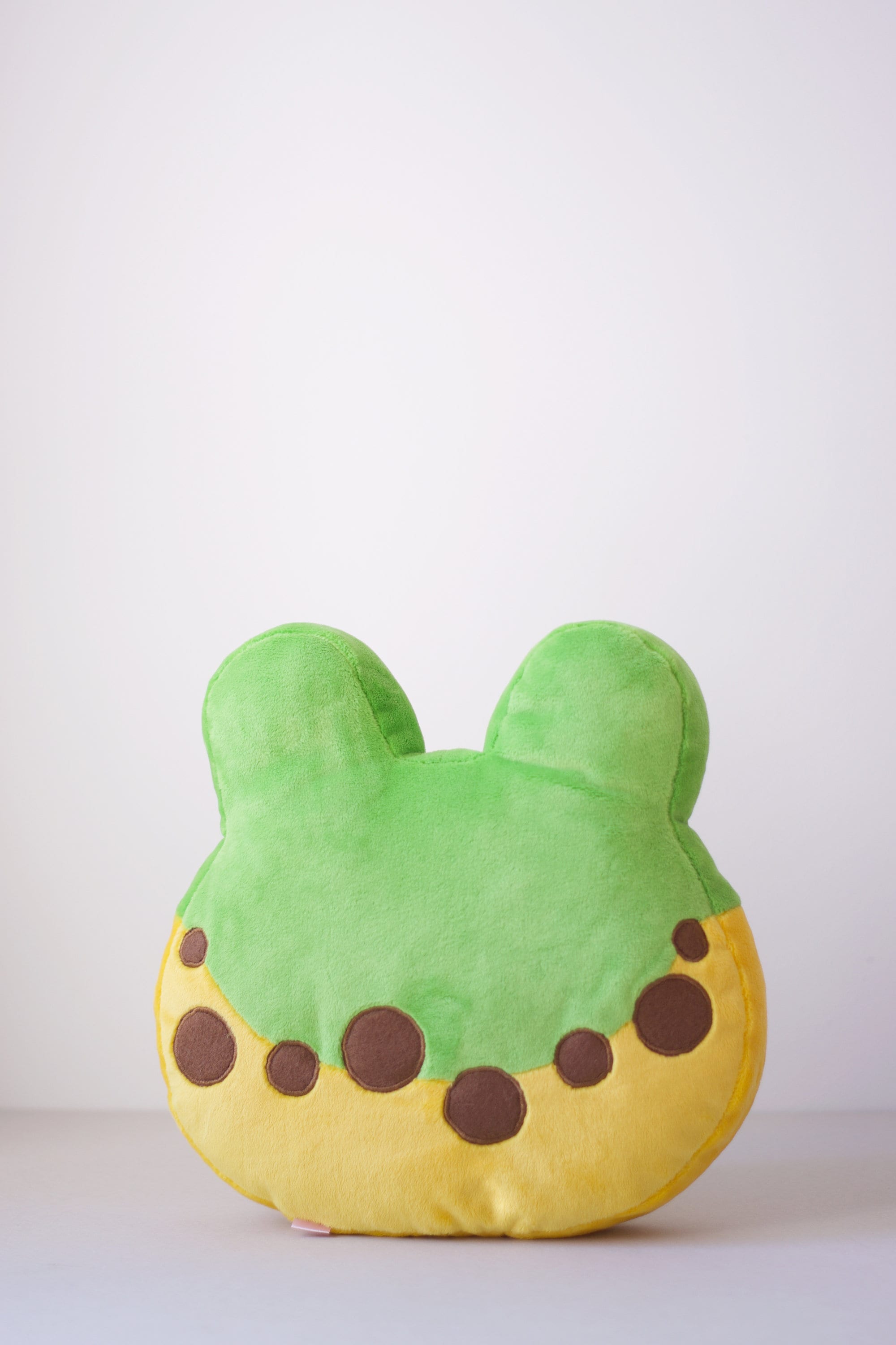 Henry Animal Crossing Henry AC Henry ACNL Henry Crossing - Etsy