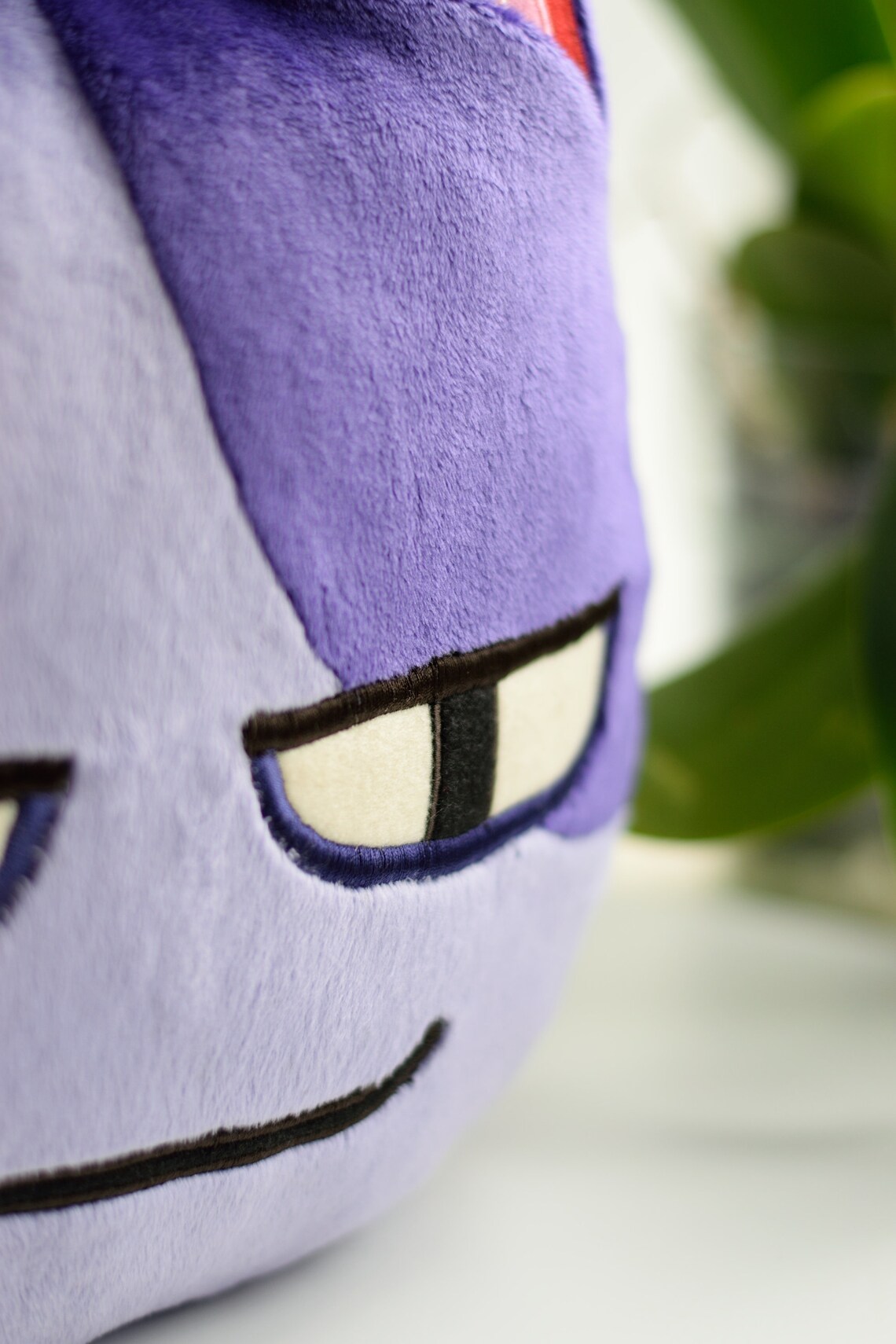 Bob Animal Crossing Animal Villagers Stuffed Animal - Etsy