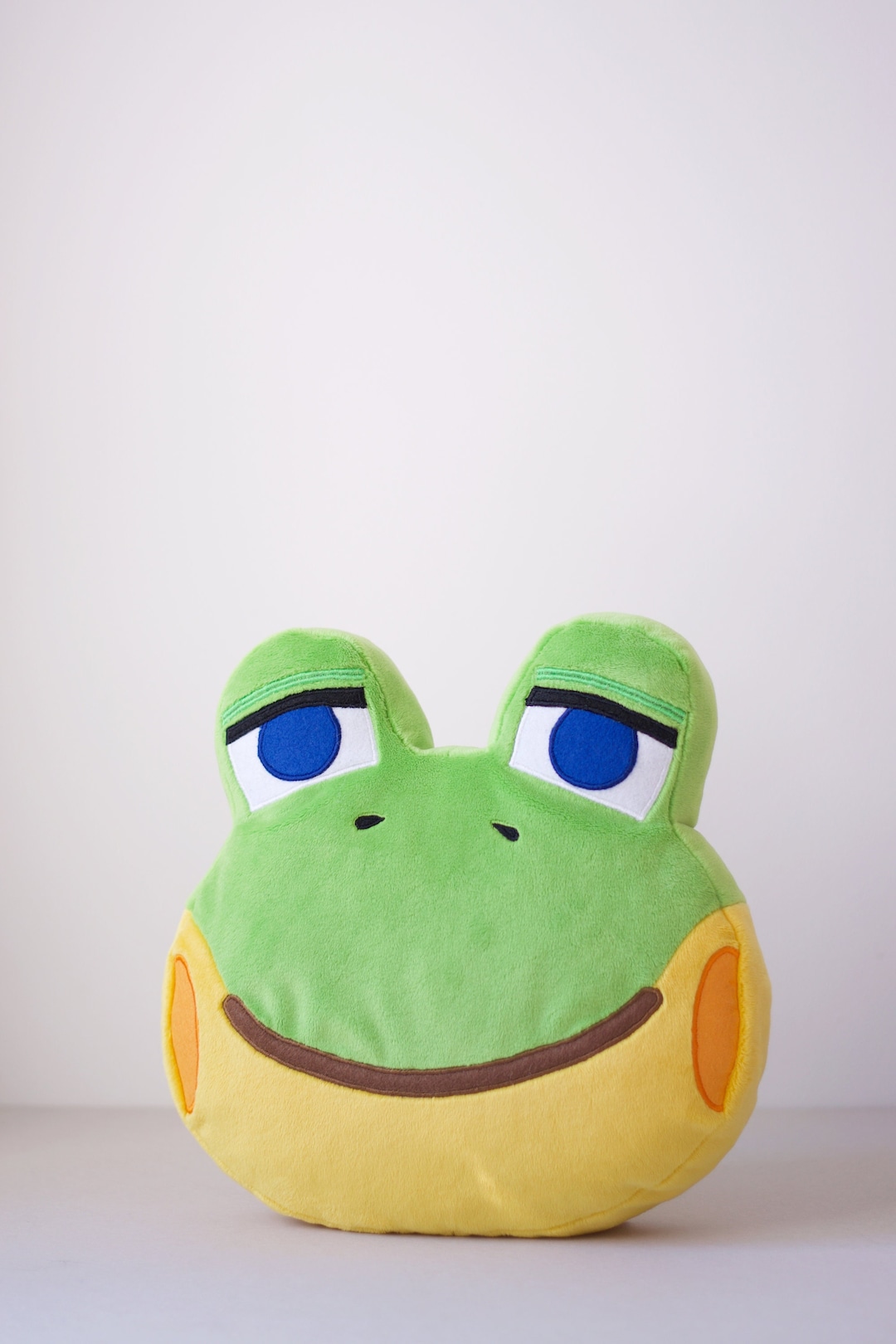 Henry Animal Crossing - Henry AC - Henry ACNL - Henry Crossing - Henry ...