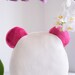 Pinky Animal Crossing - Pinky AC Plush - Pinky ACNH - Pinky ACNL ...