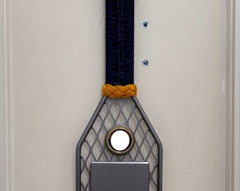 Navy Seal Paddle - Etsy