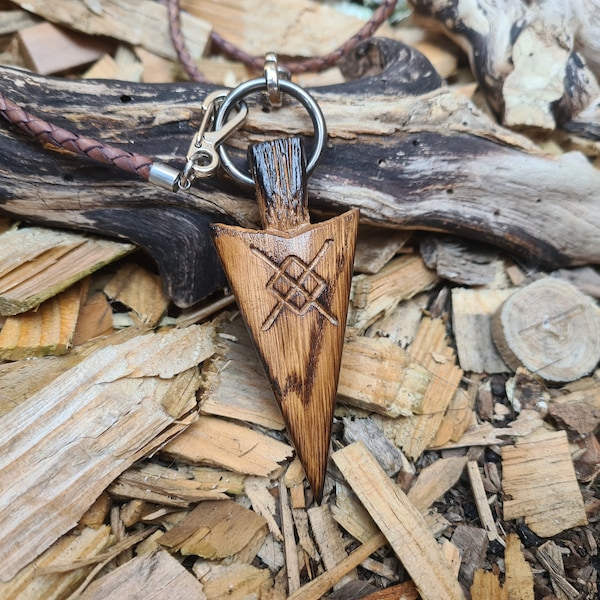 DrexllStudios - Etsy UK