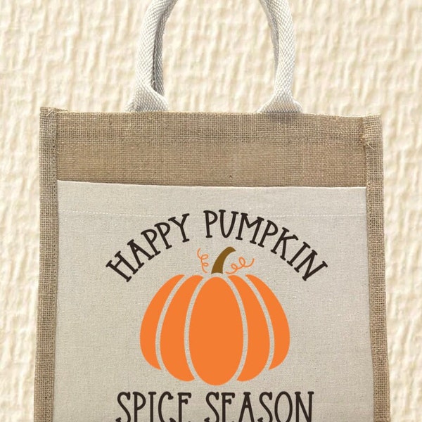 Quote Tote Bag - Etsy