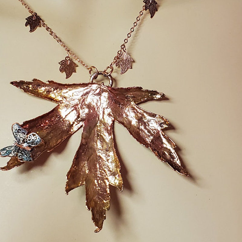 JeweledSparrow - Etsy